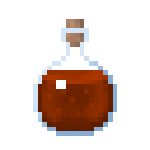 Potion of Cocoa | Official Mine-craft.io Wiki | Fandom