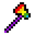 Axe | Official Mine-craft.io Wiki | Fandom