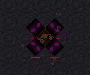 User blog:BloxyLikezBloxycola/Found "Disable ad blocker for more rubies ...