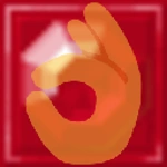 Ruby Block | Official Mine-craft.io Wiki | Fandom