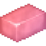 Ruby | Official Mine-craft.io Wiki | Fandom