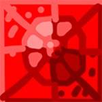 Ruby Block | Official Mine-craft.io Wiki | Fandom