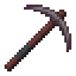 Pickaxe | Official Mine-craft.io Wiki | Fandom