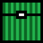 Chest | Official Mine-craft.io Wiki | Fandom