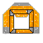 Bread Event | Official Mine-craft.io Wiki | Fandom
