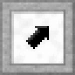 Magma | Official Mine-craft.io Wiki | Fandom