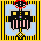 Warp | Official Mine-craft.io Wiki | Fandom