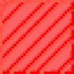 Ruby Block | Official Mine-craft.io Wiki | Fandom