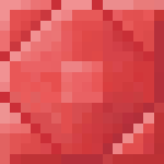 Ruby Block | Official Mine-craft.io Wiki | Fandom