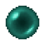 Ender Pearl | Official Mine-craft.io Wiki | Fandom