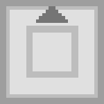 Hopper Sorter | Official Mine-craft.io Wiki | Fandom