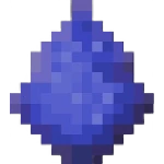 Ruby | Official Mine-craft.io Wiki | Fandom