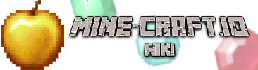 Official Mine-craft.io Wiki | Fandom
