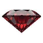 Ruby | Official Mine-craft.io Wiki | Fandom