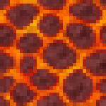 Magma | Official Mine-craft.io Wiki | Fandom