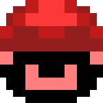 Ruby | Official Mine-craft.io Wiki | Fandom