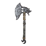 Axe | Official Mine-craft.io Wiki | Fandom