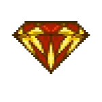 Ruby | Official Mine-craft.io Wiki | Fandom