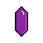 Ruby | Official Mine-craft.io Wiki | Fandom
