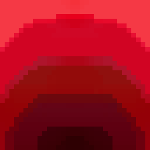 Ruby Block | Official Mine-craft.io Wiki | Fandom