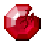 Ruby | Official Mine-craft.io Wiki | Fandom
