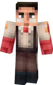 Medic | Mine Fortress 2 Wiki | Fandom