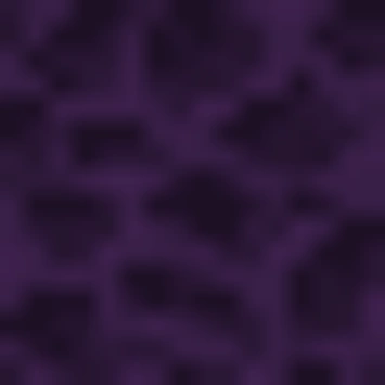 Flux | Mine Labs Database Wiki | Fandom