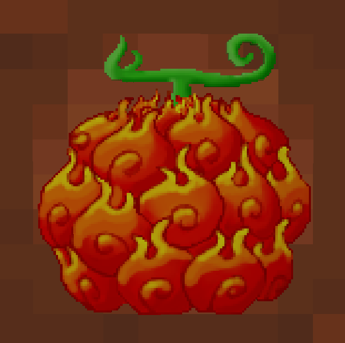 Mera Mera no Mi | Wiki Mine Mine no Mi fr | Fandom