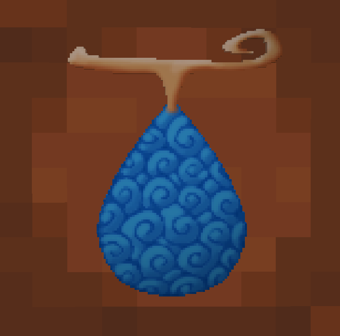 Sui Sui no Mi | Wiki Mine Mine no Mi fr | Fandom