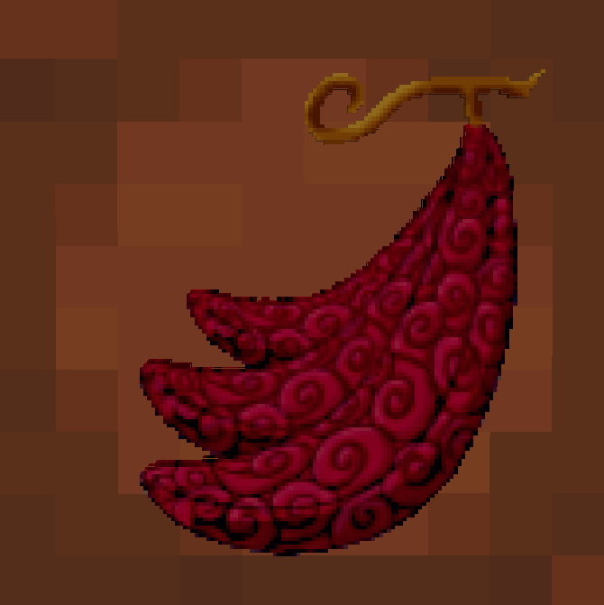 Ushi Ushi no Mi, Model Giraffe | Wiki Mine Mine no Mi fr | Fandom