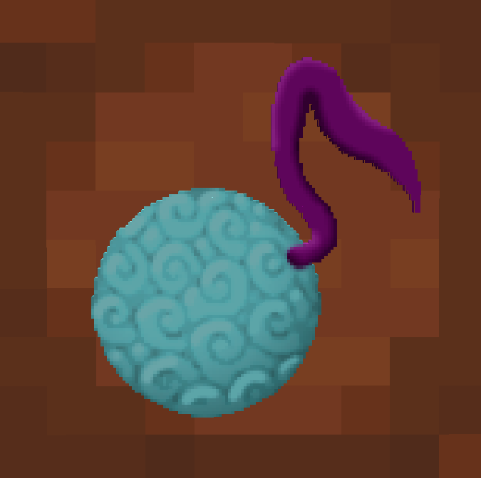 Goe Goe no Mi | Wiki Mine Mine no Mi fr | Fandom