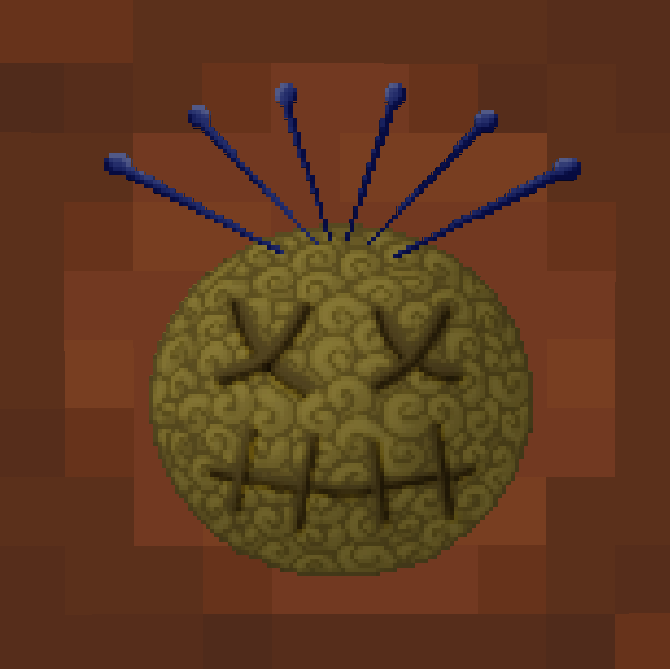 Wara Wara no Mi | Wiki Mine Mine no Mi fr | Fandom