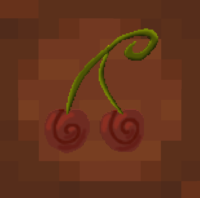 Sabi Sabi no Mi | Wiki Mine Mine no Mi fr | Fandom