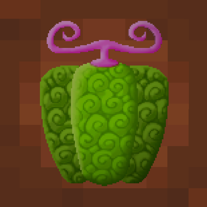 Kuku Kuku no Mi | Wiki Mine Mine no Mi fr | Fandom