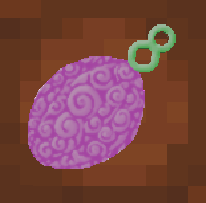 Noro Noro no Mi | Wiki Mine Mine no Mi fr | Fandom