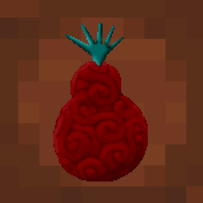 Kachi Kachi no Mi | Wiki Mine Mine no Mi fr | Fandom