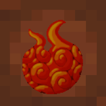 Netsu Netsu no Mi | Wiki Mine Mine no Mi fr | Fandom