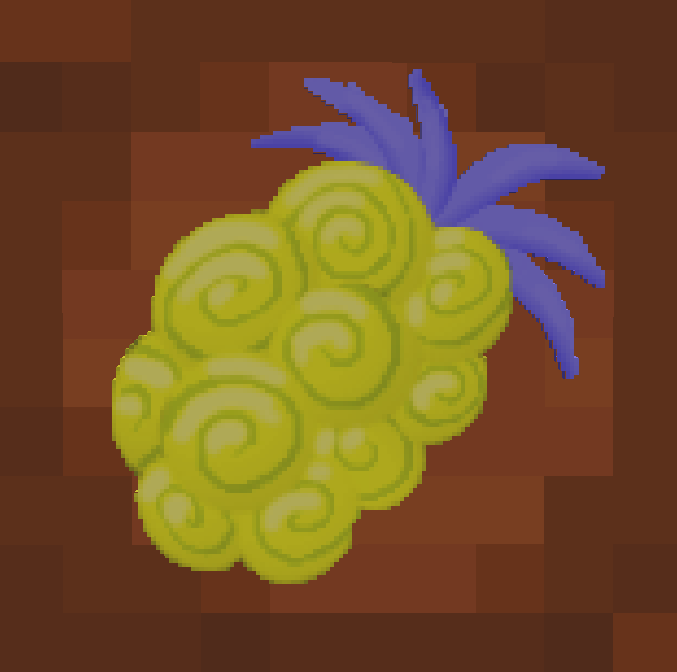 Pika Pika no Mi | Wiki Mine Mine no Mi fr | Fandom