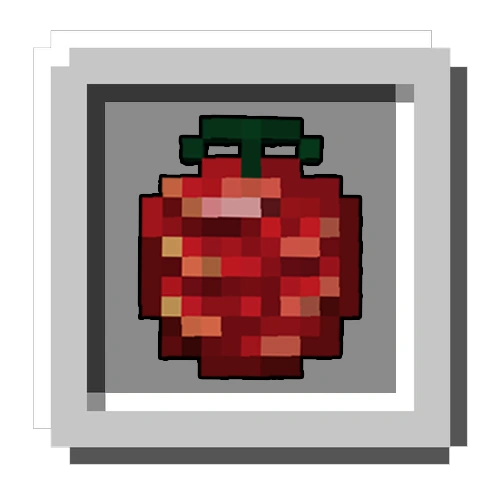 Magma-Magma Fruit | Mine Piece (Orca_san) Wiki | Fandom