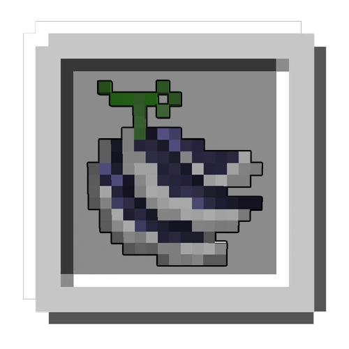 Dice-Dice Fruit | Mine Piece (Orca_san) Wiki | Fandom