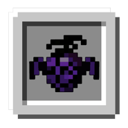 Devil Fruit | Mine Piece (Orca_san) Wiki | Fandom