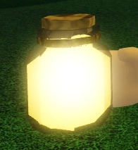 Items | Mine Wiki | Fandom