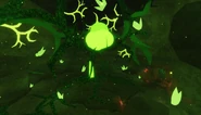 Jungle Altar | Mine Wiki | Fandom