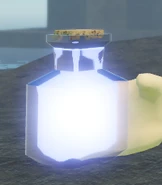 Items | Mine Wiki | Fandom