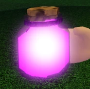 Items | Mine Wiki | Fandom
