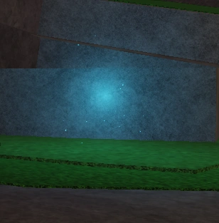 Fireflies | Mine Wiki | Fandom