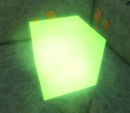 Soul Pickaxe | Mine Wiki | Fandom