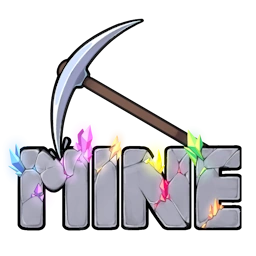 Codes | Mine Wiki | Fandom