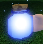 Items | Mine Wiki | Fandom
