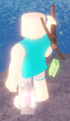 Lanterns | Mine Wiki | Fandom